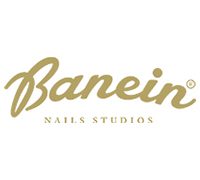 Servicios – Maximagen